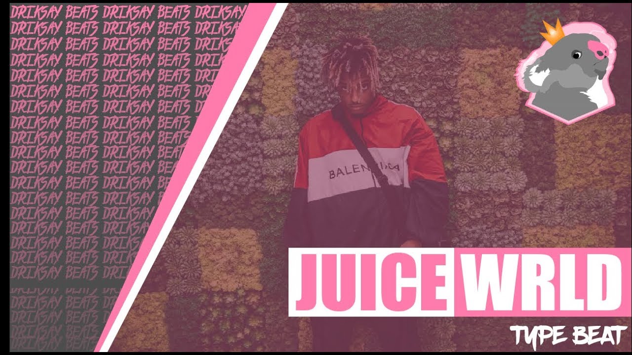 🐨 FREE "Reckless" Juice Wrld x Future x Lil Baby Type Beat | Free Trap ...