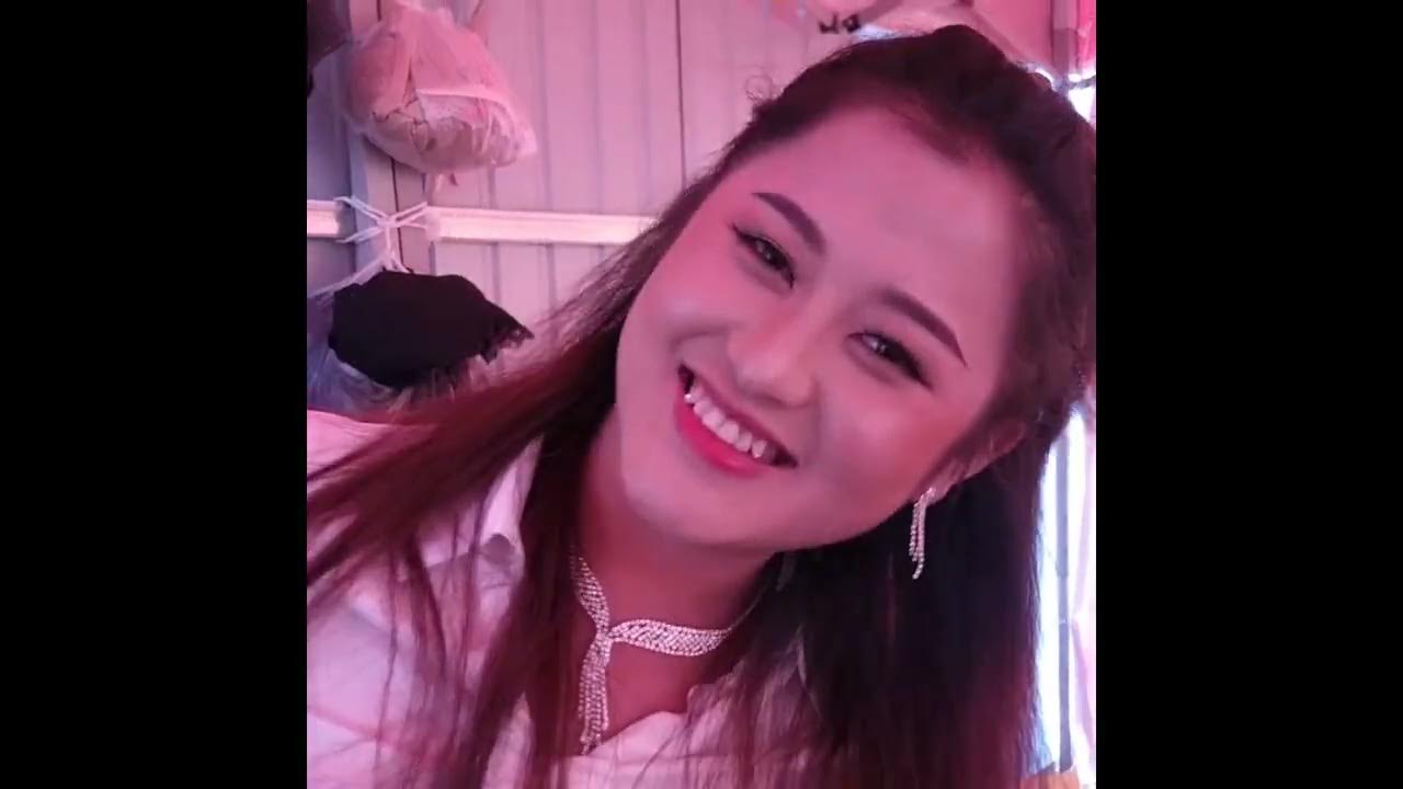 maiv paj vuam xeem thoj seev cev - YouTube