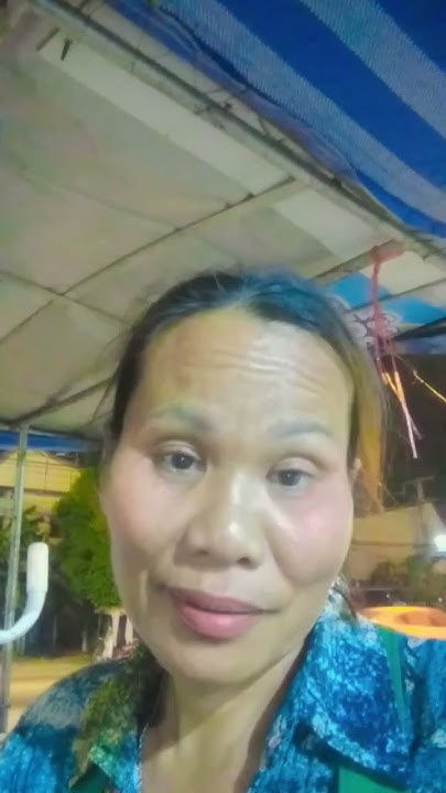 ปวดหัวใจมันตุ๊บๆ #5555 #ลิปซิ้งค์ #แม่โสชาแนล #คนอีสาน #comedy #ตลก - YouTube