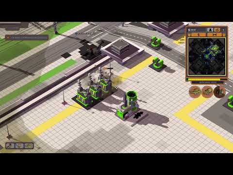 8-Bit Army - YouTube