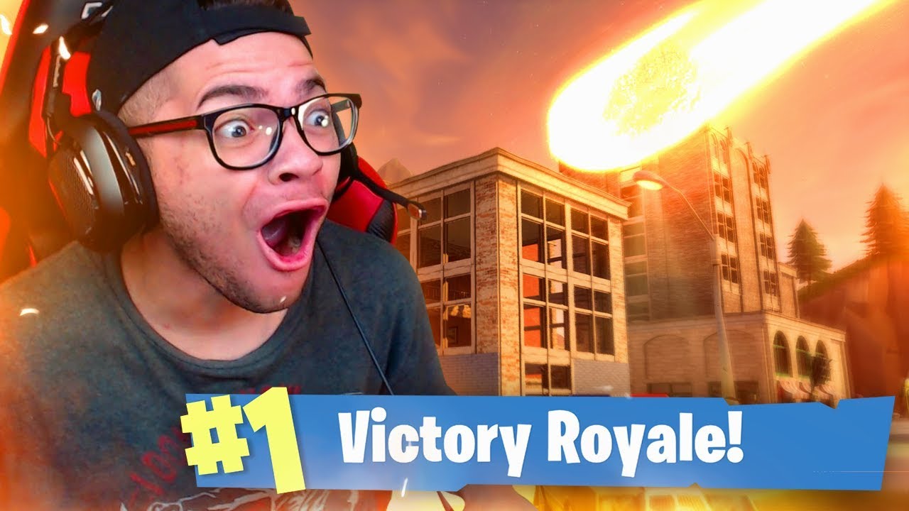 OMG *LAST DAY* OF TILTED TOWERS!? ITS OVER...? LITTLE KID SQUEAKER IS ...