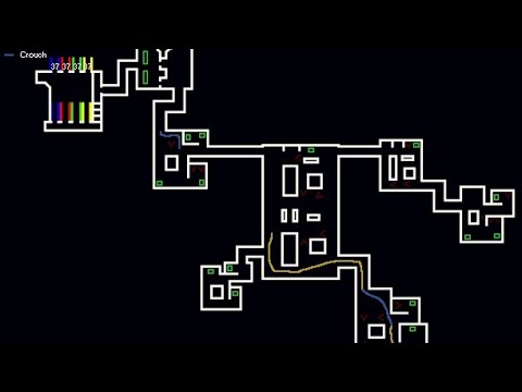 escape the backrooms level fun maps:helps you escape # ...