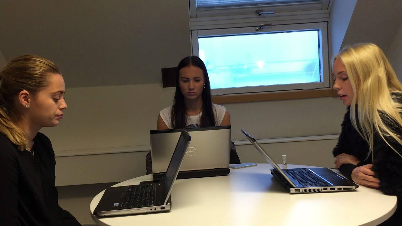 Alfons Åberg fall Vilma Johanna Danielle - YouTube