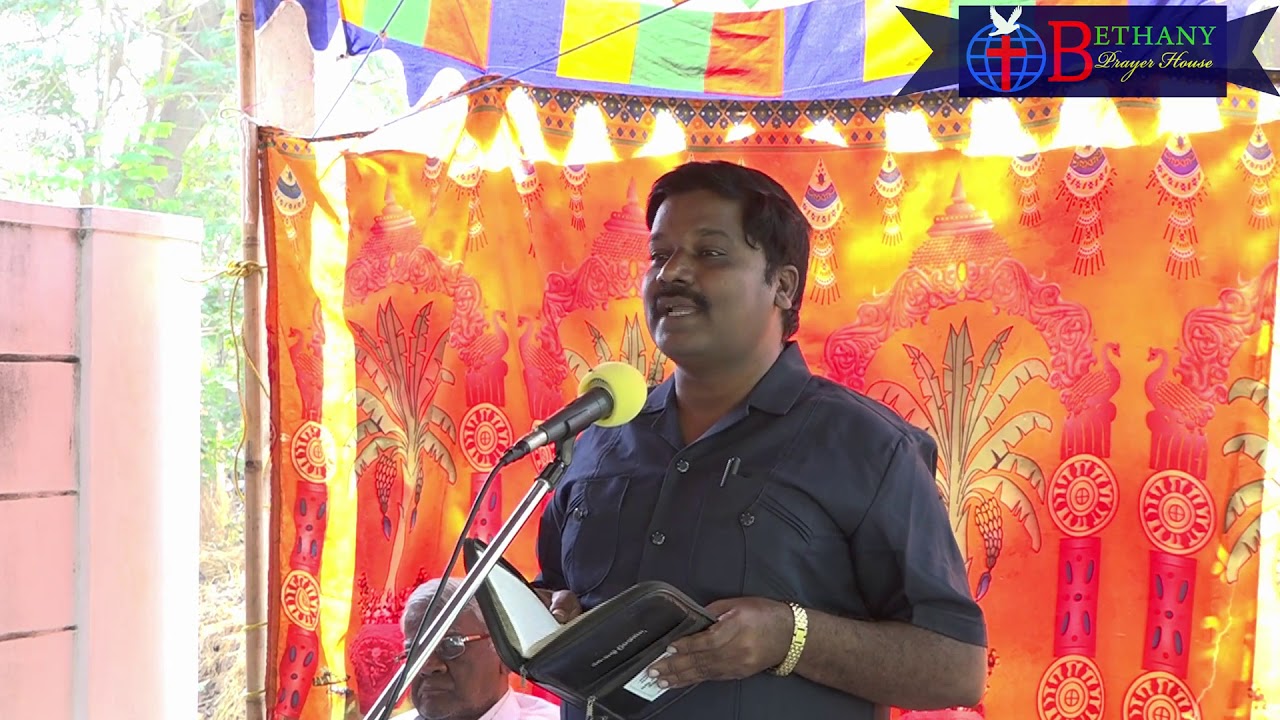 THANKSGIVING MEETING BRO G V EMMANUEL 13 01 2020 YouTube thanksgiving-meeting-bro-g-v-emmanuel-13-01-2020-youtube