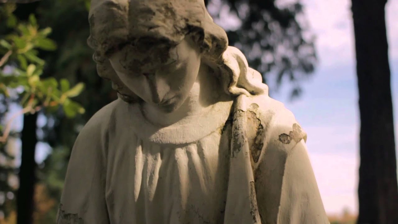 MIKEY VEGAZ - #GKNTT Pyrex Vision #1 - YouTube