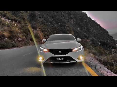 Modified Mark X | Velog youtube channel - YouTube