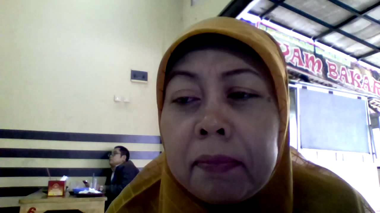 VIDEO 950 YouTube video-950-youtube