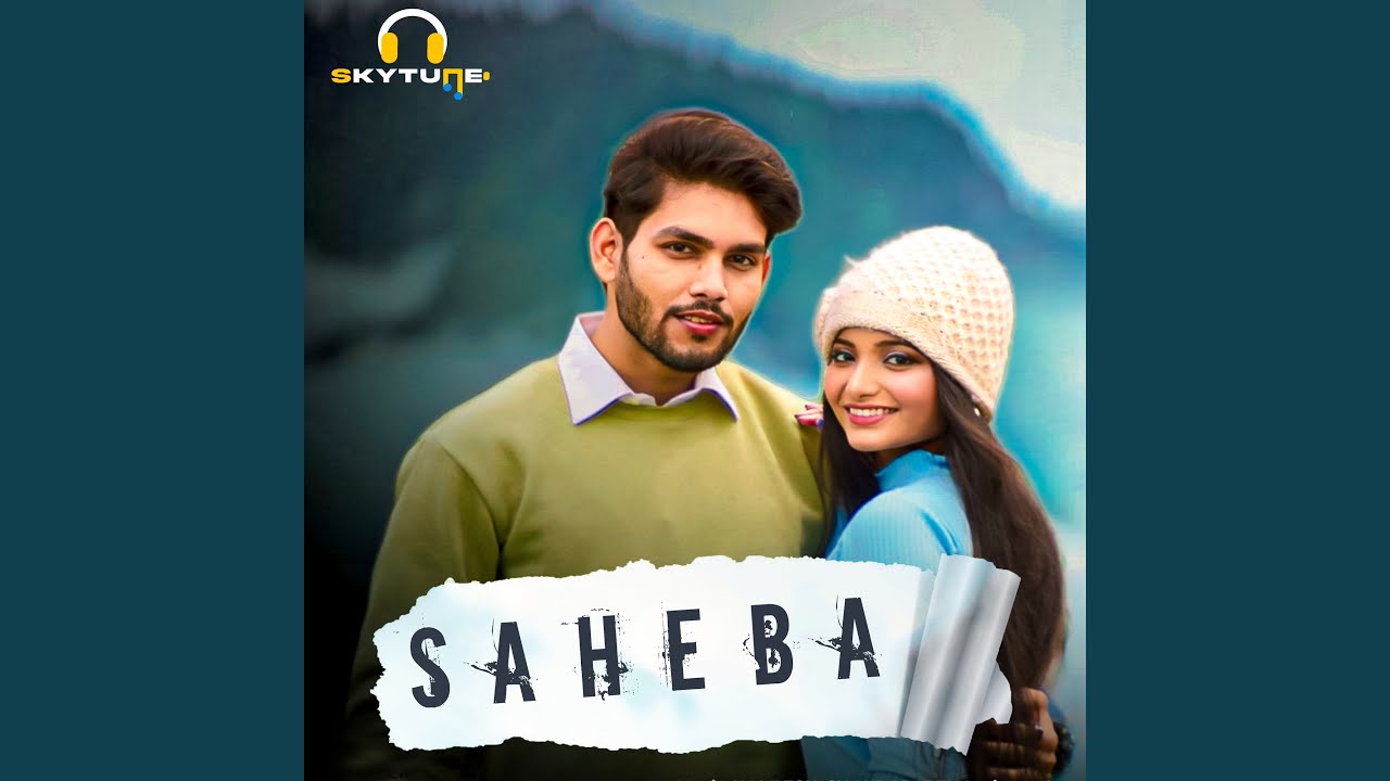 Saheba - YouTube