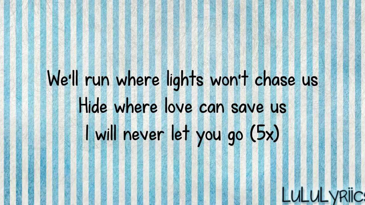Zedd - Spectrum [Official Lyrics Video] [HD/HQ] - YouTube