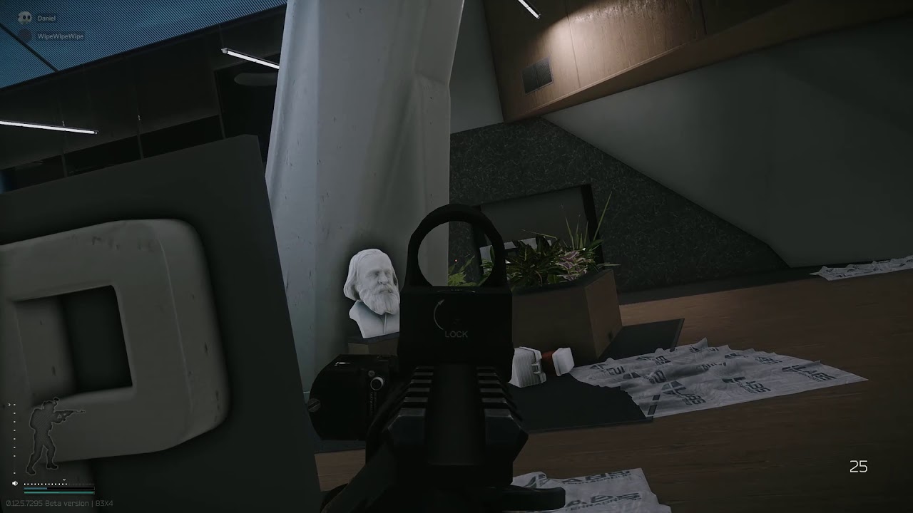 Big eft skill - YouTube