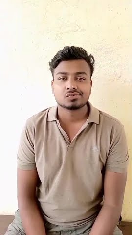 PARAS KUMAR DAS - YouTube