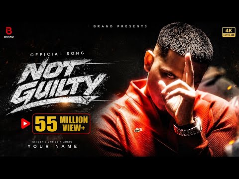 Not Guilty Gaming video #viral #video 