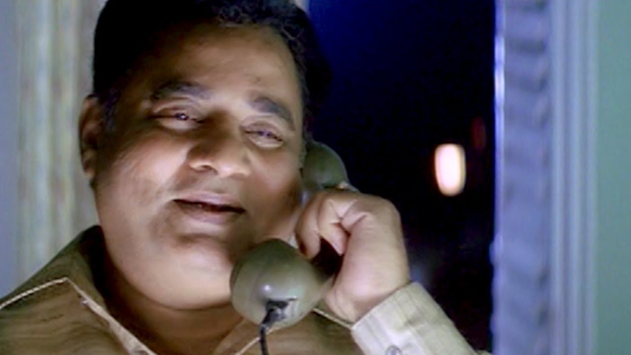 Jayam Movie || Gopichand Drinking in House introduction Scene || Nitin ...