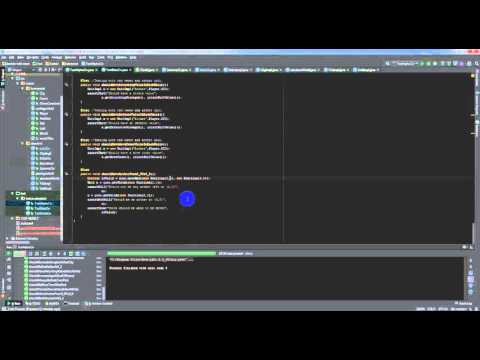 Iteration 3 - YouTube