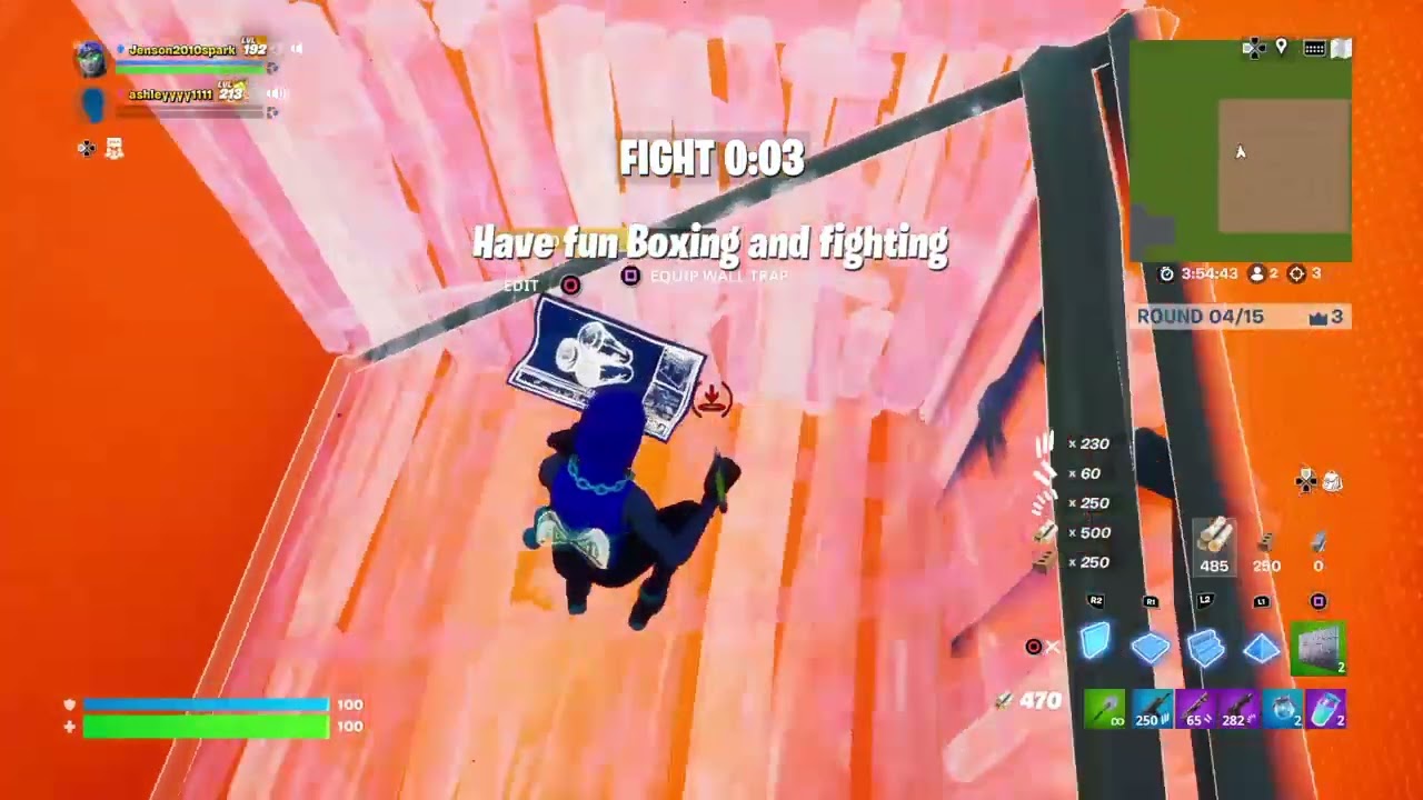 I Beat Him YouTube i-beat-him-youtube