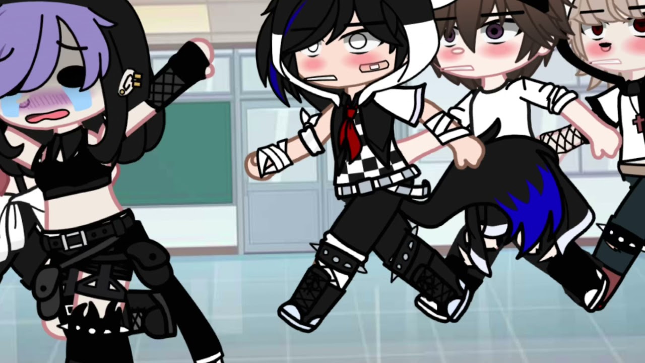 Go bad besh-(meme) - YouTube