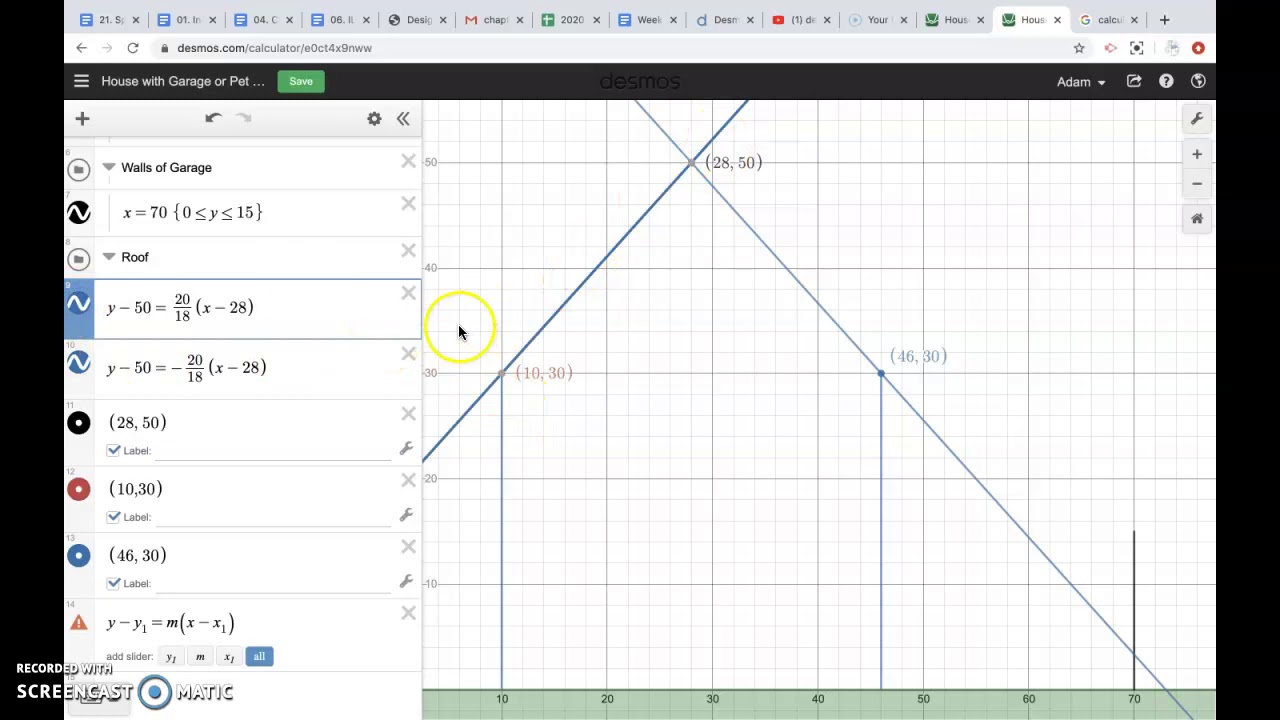 Desmos House Part 1 YouTube desmos-house-part-1-youtube