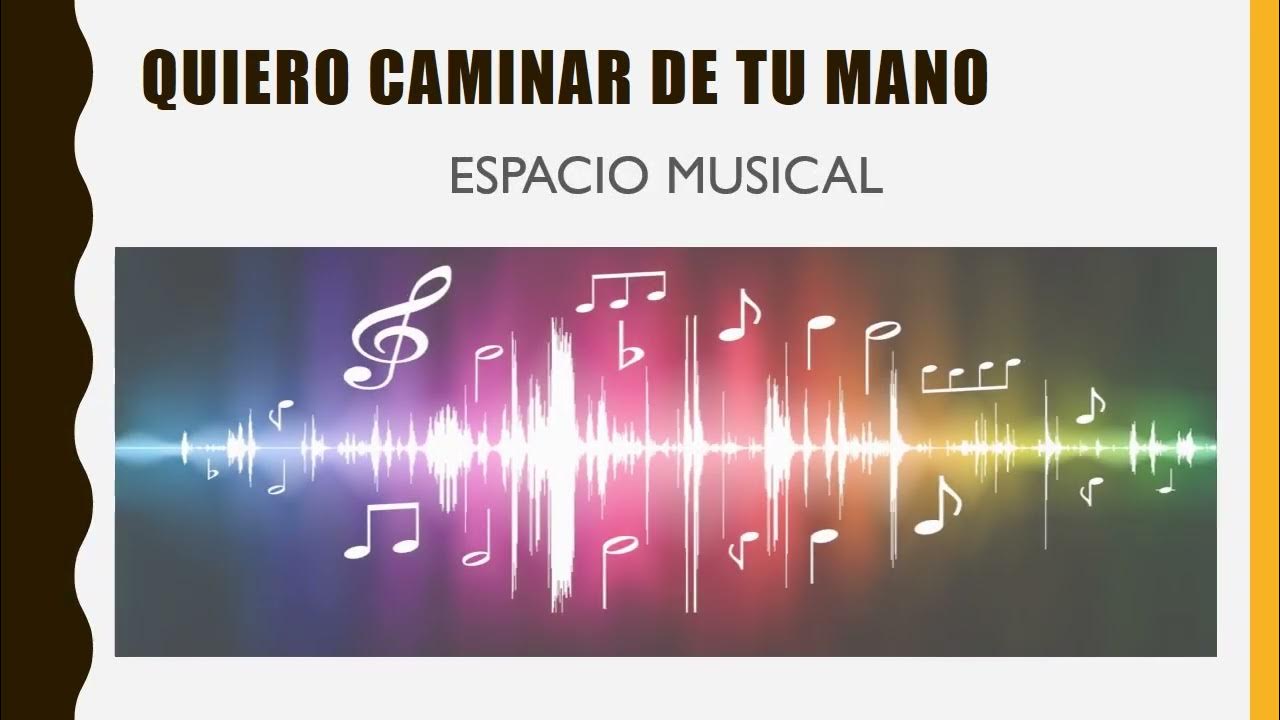 KARLOKE Rio Roma feat Fonseca - Quiero caminar de tu mano - YouTube