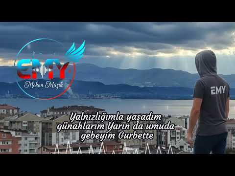 Hayat elveda - gençliğim - EMY & YEO