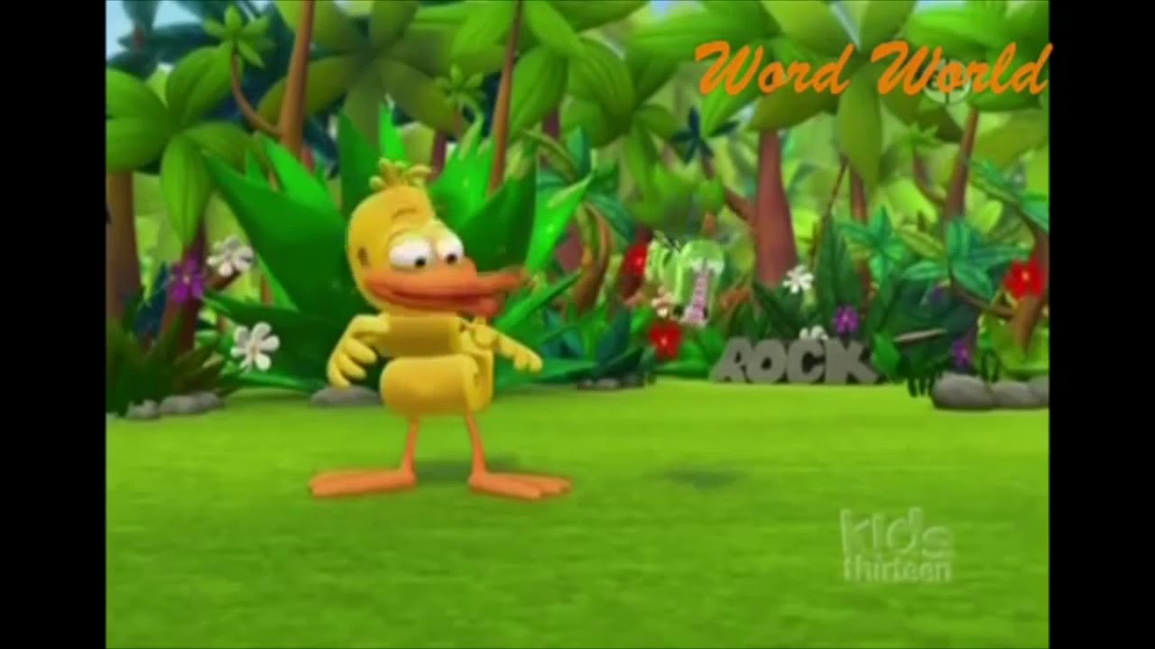 My Reaction That The Servers Were Down On Scratch 24 - YouTube