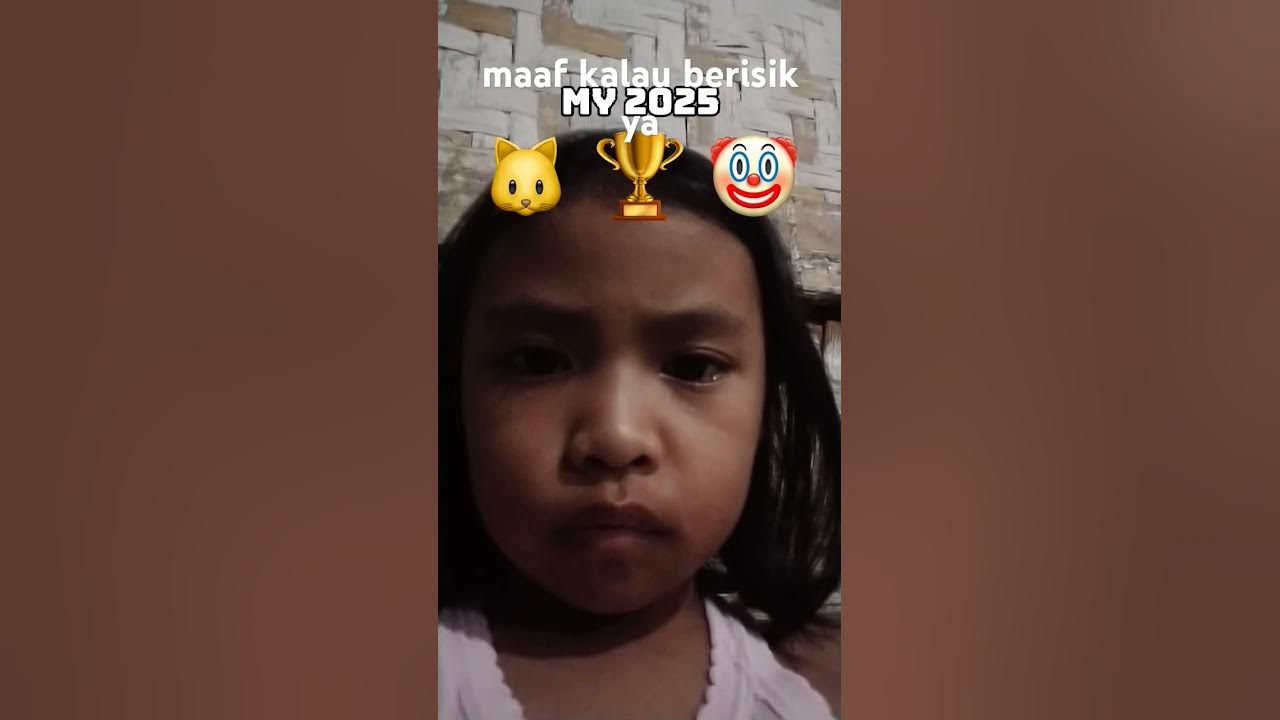 16 Februari 2025 - YouTube