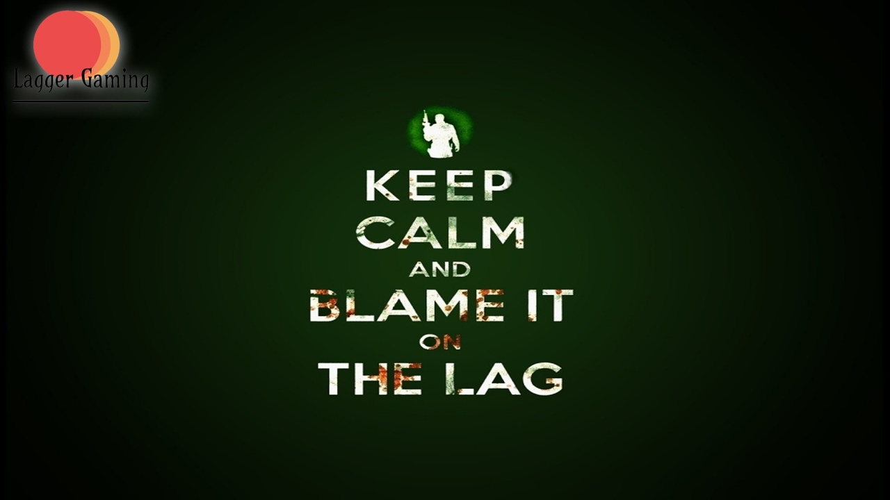 Mission 3 wins - Shooter Mk4 - Battle Bay - Lagger Gaming - YouTube