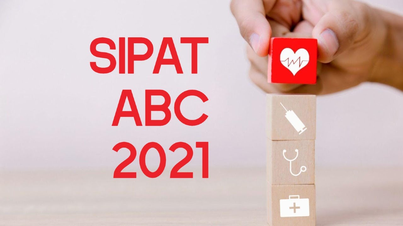 Sipat Abc 2021 Infecções Sexualmente Transmissíveis Aids Ou Ist Aids