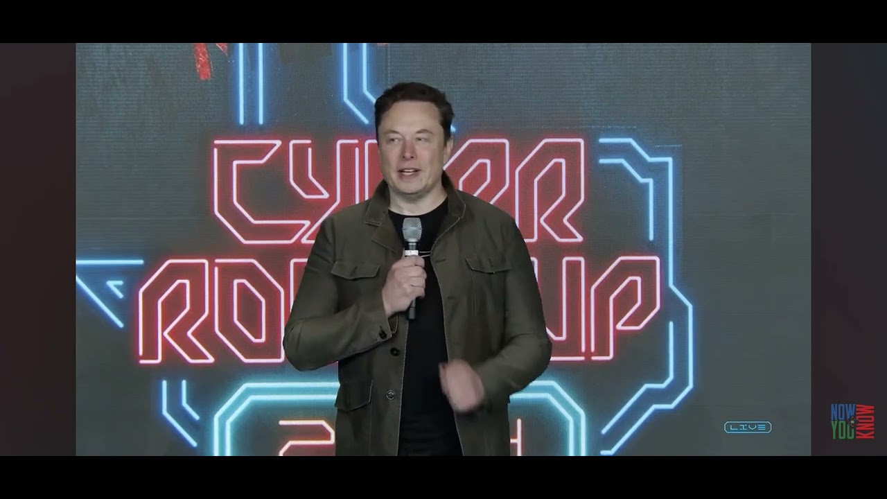 the greatest product ever in history - YouTube