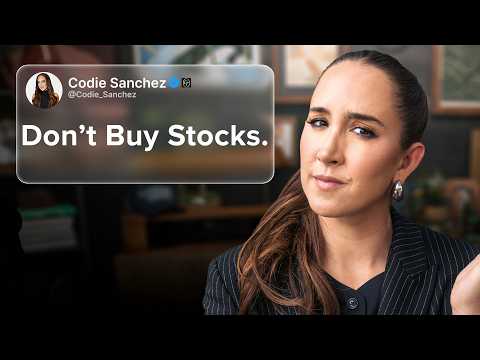 Dollar Cost Averaging is dead... This is how to invest in 2026