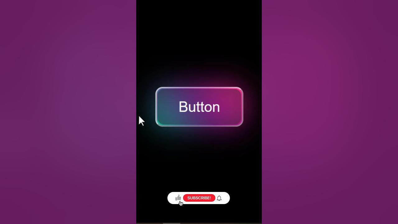 Html Css Button Coding Htmlcss Htmlwebsite Webdesign Html Python 7538