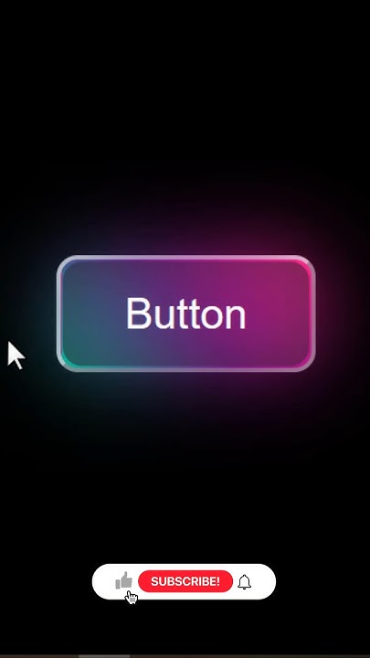 Html Css Button Coding Htmlcss Htmlwebsite Webdesign Html Python