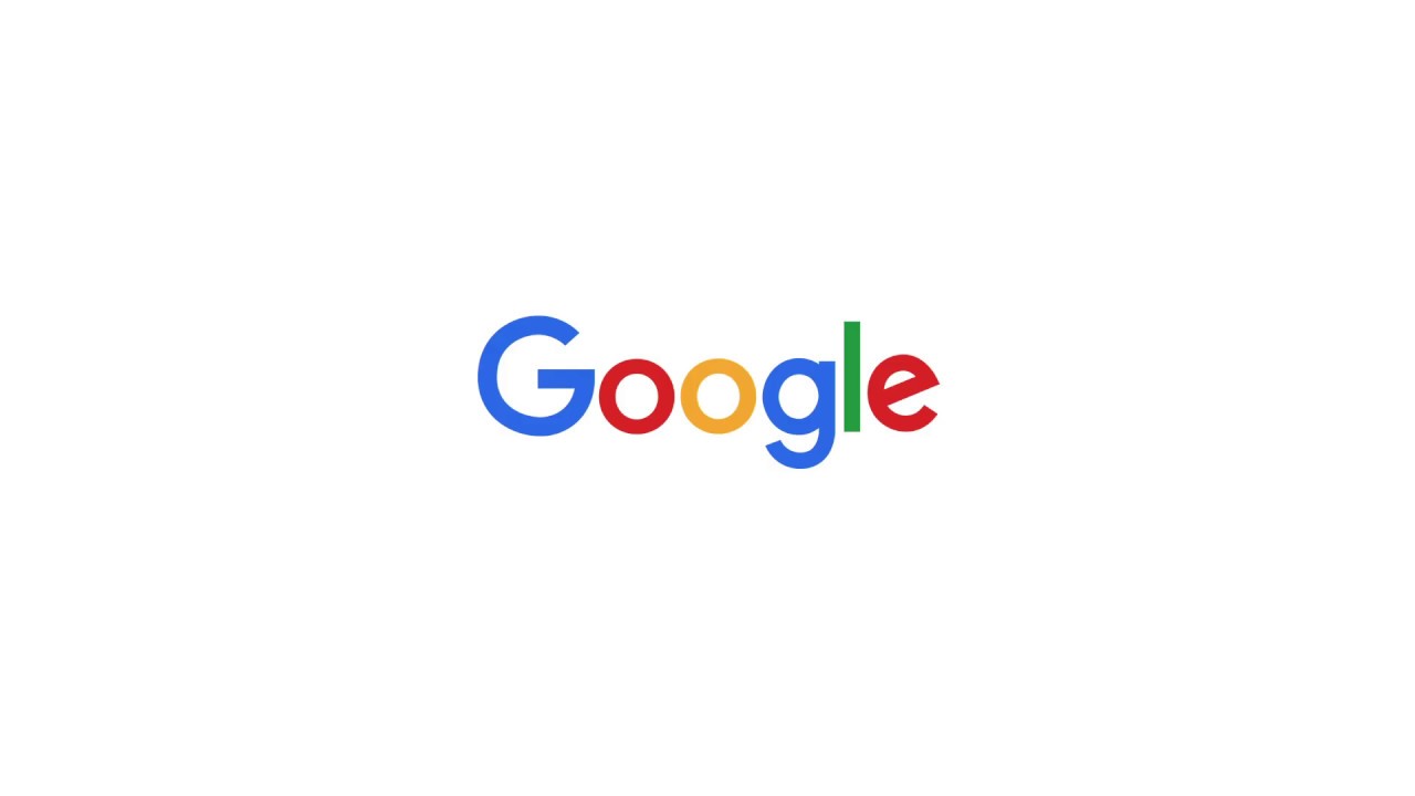 Google | Cinema Ad | KSA - YouTube