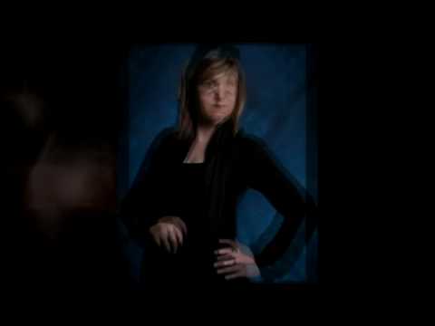 Virtual Backgrounds Scene Machine Photokina 2008 Images - YouTube