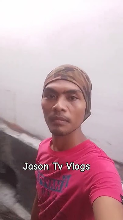 #shortsvideo pasok Nanaman Tayo sa trabaho 👉 ️ subscribe Jason Tv Vlogs - YouTube