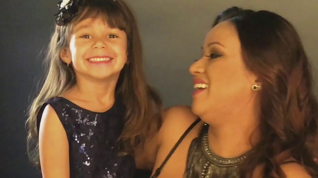 Ensaio gestante Diva PatyPlay - Sheila Queroz - YouTube