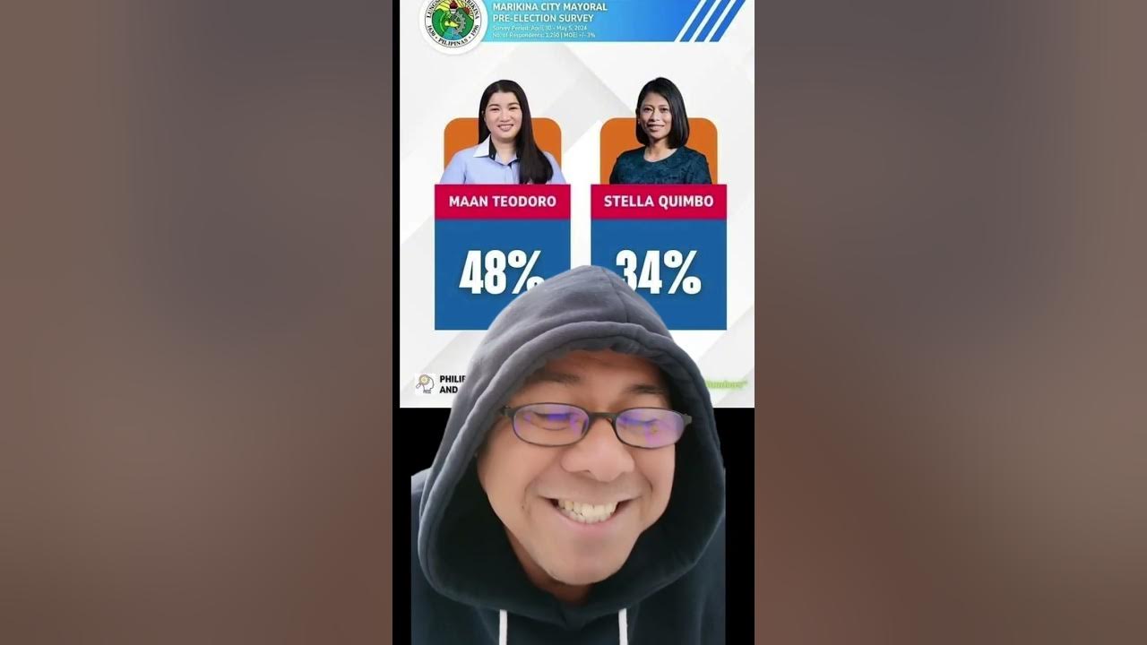 Karma is real | Sana tuloy tuloy na ang pagbulok | Ang karma Dili magsaba | Tonskie TV - YouTube