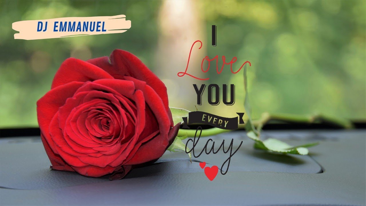 Mother - (Remix) - (Dj EMMA) - YouTube