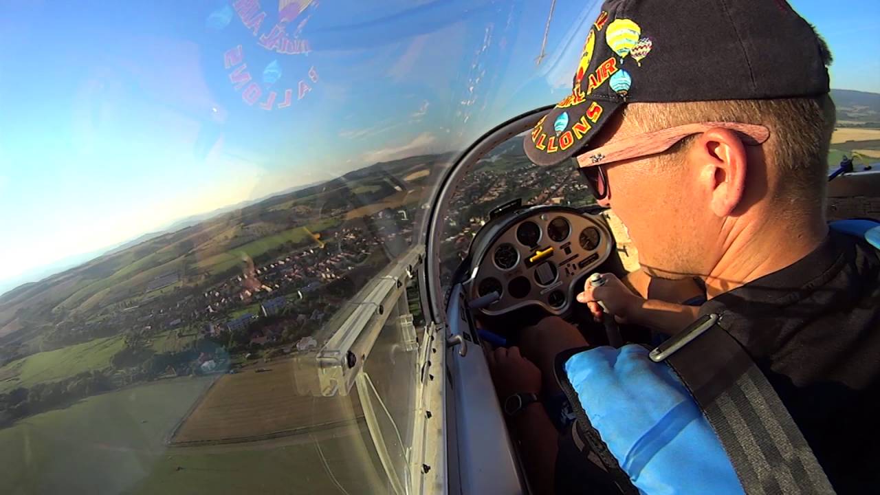 It is my life, it is beautiful life, it is flying, in my life!! - YouTube