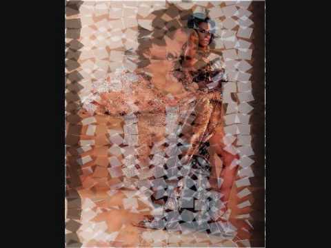 NUESTRA BELLEZA JALISCO 2010 FINALISTA, SUSANA ALMEIDA