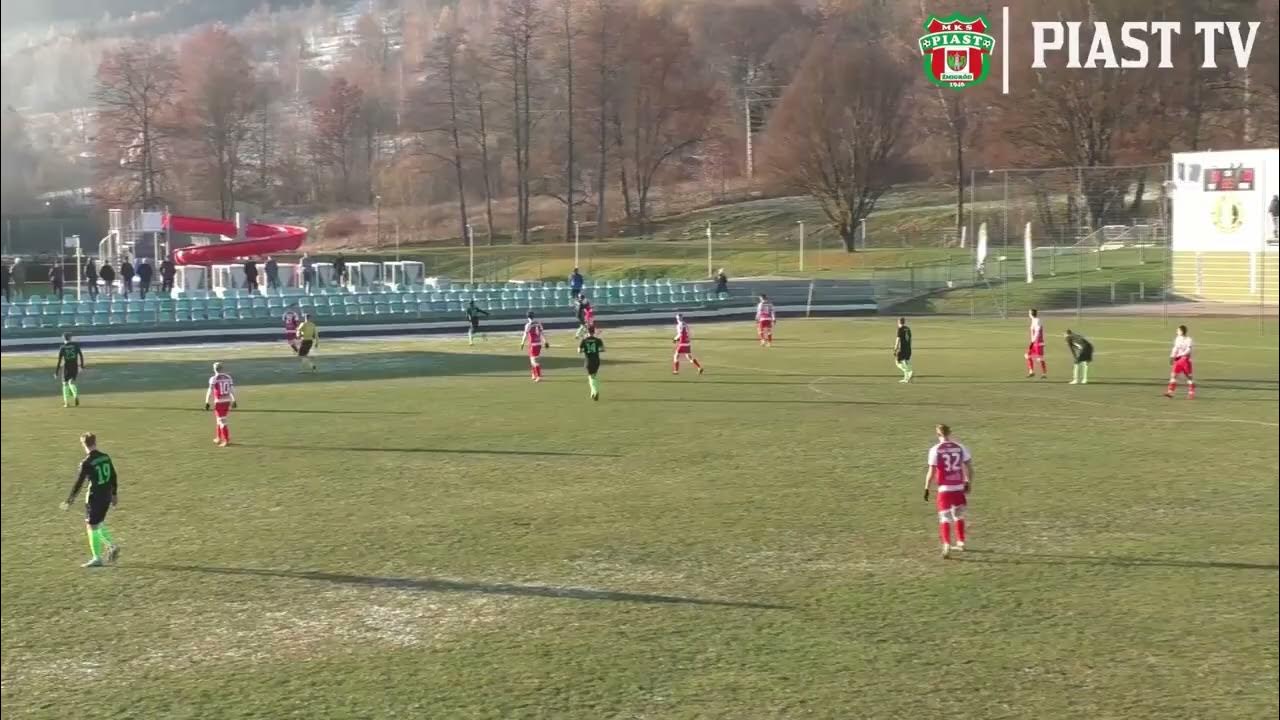 Skrót meczu Piast Nowa Ruda Piast Żmigród 0 0 YouTube — Służbowy — Microsoft Edge 2023 06 29 11 ...
