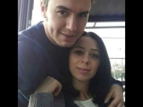 SineMustafa Ceceli Evlilik Yıldönümü nuz Kutlu Olsun