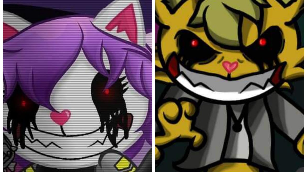 Regalo para catherine Htf🎊🎀 13/10/2022 Editado por mi - YouTube