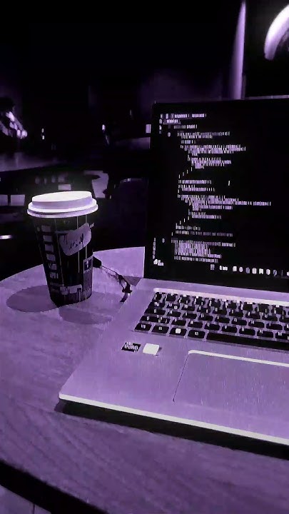 Coding Motivation Edit Codinginspiration Motivation Computerscience Codingdaily Coding