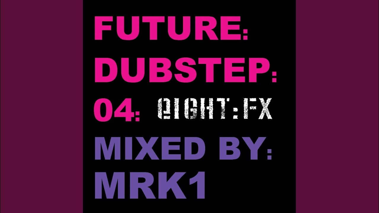 Believe Me Not - YouTube