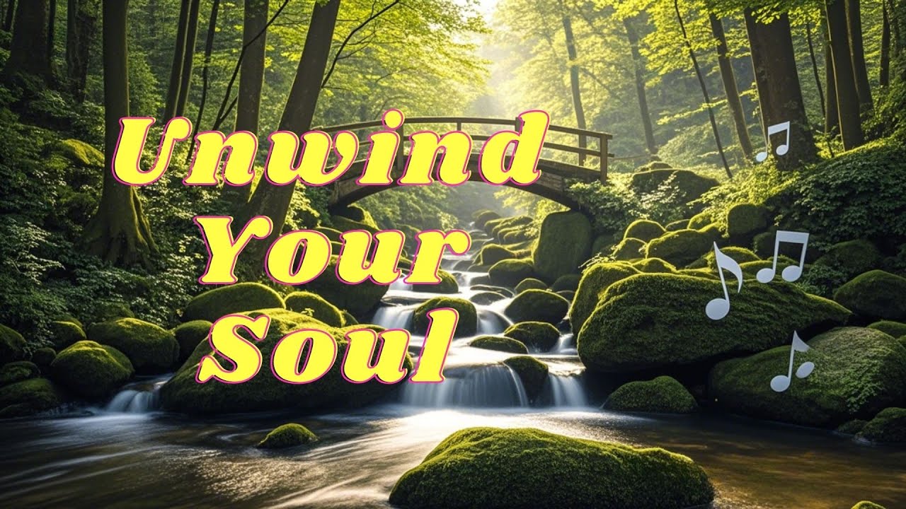 Relaxing Jazz Music: Peaceful Instrumental Beats for Work, Study, and ...