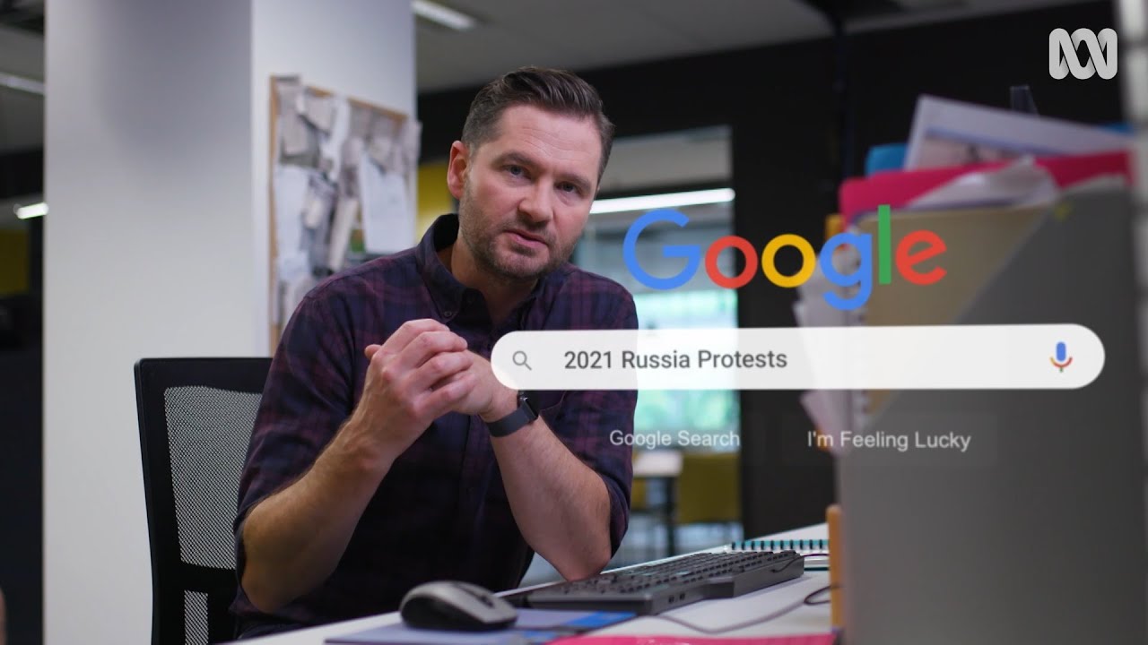 Explained: Why Google could be leaving Australia - YouTube