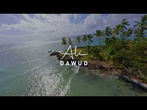 Ali Dawud - SubhanAllah (Official Video)