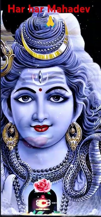 June 27, 2024 - YouTube