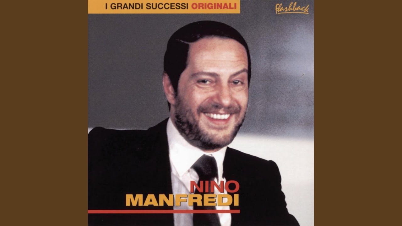 Che Bello Sta Con Te - YouTube Music