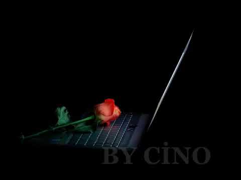 SENİ BEN GÖNLÜMDEN NASIL SİLEYİM